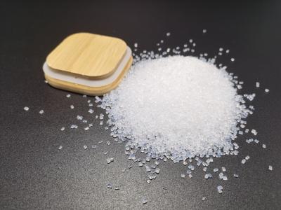 China Ultra Low Permeability High Clarity PCTFE Resin For Cryogenic Barrier for sale