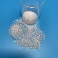 China High Purity Moisture Proof PCTFE Raw Material Ideal For Valve Seal Manufacturing for sale
