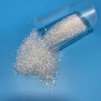 China Non Flammable FDA Grade PCTFE Pellets For High Performance Engineering Plastics for sale