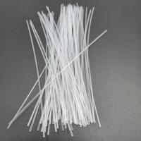 China PFA Tubing – High Purity, Heat & Chemical Resistant Fluoropolymer Hose for sale