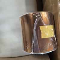 China Polyimide FEP Coated Film PI-FEP / PI-F46 for High Temperature Electrical Insulation, FH Single-Sided, FHF Double-Sided for sale