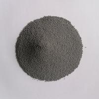 China 40% Copper Filled PTFE Granules for Wear-Resistant Sealing Parts for sale