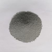 China 15% Carbon Fiber Filled PTFE Granules for Continuous Productio for sale