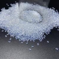 China General Purpose FEP Extrusion Resin TFL202, MFI 5.1-8.0, White Pellets for Industrial Cable Jacketing, Stress Cracking Resistant, 260°C Heat Resistant Fluoropolymer for Harsh Environments for sale