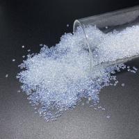 China FEP Resin TFL203 for Aerospace Wiring, MFI 8.1-12.0, White Fluoropolymer Pellets, Flame Retardant & High Dielectric Strength for sale