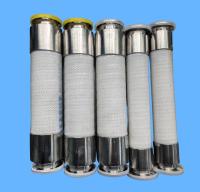China Food Grade Platinum Cured Four Layer Fabric and 316 Stainless Steel Wire Reinforced Silicone Hose for Olive Oil Beer Wine Juice Dairy Transfer for sale