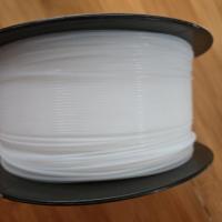 China PTFE Tube Manufacturer for Custom Teflon Capillary Tubing, Heat Shrink Tube and Insulation Sleeve for sale