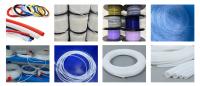 China PTFE Tubing Supplier, Custom Cut Teflon Tube in 1/8, 1/4, 3/8, 1/2, 3/4 and 1 Inch Sizes for sale