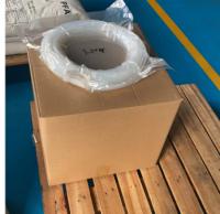 China Custom PTFE tubing and cut-to-length Teflon tubes in metric and inch sizes from 0.8×1.6m to 33.7×38.1mm. Suitable for high temperature, chemical resistant, electrical insulation and industrial applica for sale