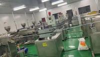 China Clear PFA Tubing for High Purity Reagent, Corrosive Media and Chemical Transfer Applications for sale