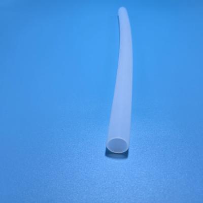 China High Purity PFA Tubing Made from Virgin PFA Resin, Daikin / Chemours Material Available for sale