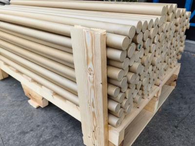 China PEEK Rods and Sheets High-Performance Engineering Plastic Stock Shapes for CNC Machining, Semiconductor, Aerospace, Medical, Automotive and Industrial Components for sale