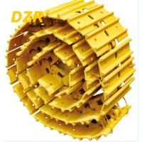 China D20 D30 D40 D50 D60 D65 D80 D85 D135 D155 D355 D375 Construction Undercarriage Parts for sale