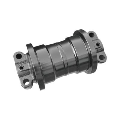 China Lower Roller Professional E320-OEM No.8E5034 1634143 Berco No.CR5572 Excavator Spare Parts Track Roller for er for sale