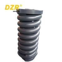 China Track Spring Assembly for Hyundai R200 R210lc-7/9 Excavator HRC 48-54 Surface Deepth for sale