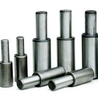 China ISO9001-2001 Certified Excavator Bucket Bushing for Heavy-Duty Appliions for sale