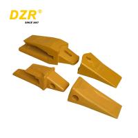 China 6I-6404 6Y-3254 61N8 1U-3202 6I-8802 6I-6603 Technique Forging or Casting Tip Adapter for sale