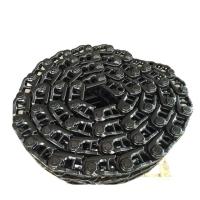 China Forging/casting pc300-3 track link for komatzu pc300-3pc300 pc300lc-1-3-5 excavator for sale
