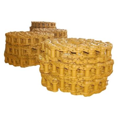 China Track Chain for SAMSUNG SE240-3/SE240NLC-3/EC240B LC/EC240B PC240LC After Service for sale