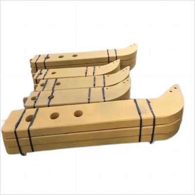 China Building Material Shops 8E8412/8E8413 Single Ripper Shank for D10n/D11N/D11R Bulldozer for sale