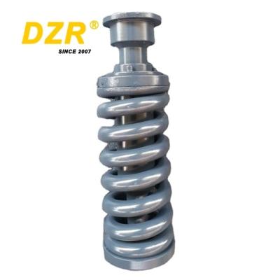China Track Adjuster Assy ZX850-3/870-3 Forging or Welding Technique Tailored to Your Needs for sale