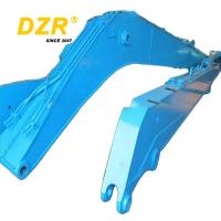 China 20Tons Long Reach Excavator E320 Pc200 ZX200 EX200 EC210 R210 SK200 JS200 DX225 with 1 for sale
