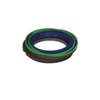 China Genuine Engine Spare Parts 3066 3304 3306 C4.4 C6.4 C6.6 C7 C9 C10 C13 C15 C18 for Overhaul Repair Kit for sale