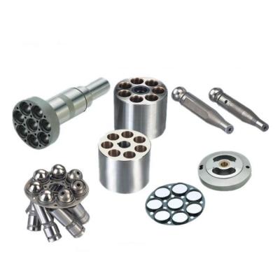 China Electric Drive PVB5/6/10/15/20/29 Piston Pump Parts for  Excavator Plate Coupling for sale