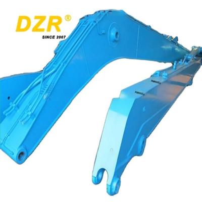 China Joy Sticks For A 325 Excavator 2000 Model Unbeatable Value for Excavator Operators for sale