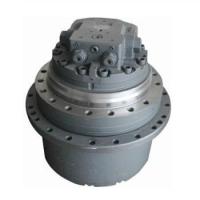China CERTIFIION ISO9001-2000 PC200 Parts Construction works Construction Machinery Spares for sale