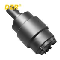 China Forging or Casting E320 Carrier Roller CR5592/8E5600/964277 for ers E320C for sale