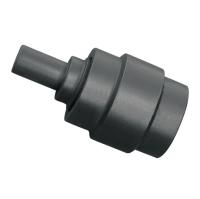 China Construction Works Carrier Wheel Roller for E120 Undercarriage Parts OEM No.0936946/4I7345 for sale