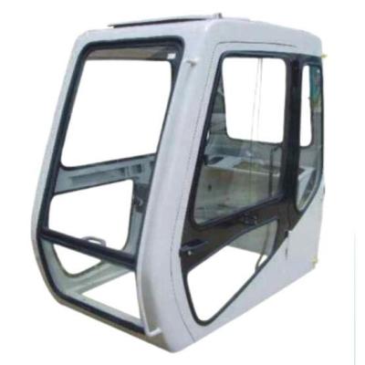 China Optimize Your Mini Excavator Tractor with These Essential Accessories A Complete Guide for sale