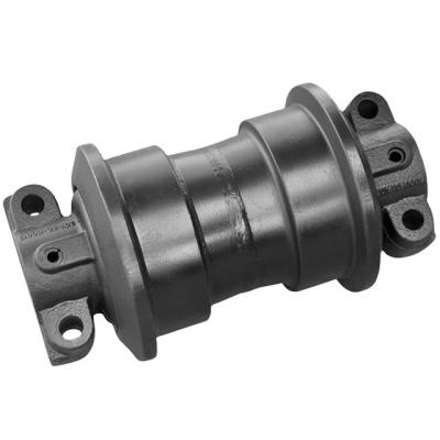 China Excavator Undercarriage Parts E320C Track Roller for PC200/ZX200/R210/EC210/EC240 for sale
