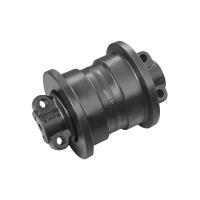 China T170 SF Track Roller for Russia Dozer  50Mn/40Mn2 Material HRC53-58 for sale