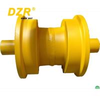 China D6H Track Roller Part No CR6088/120-5746/125-4175/288-0934/6T0728 6T4861 for Bulldozer for sale