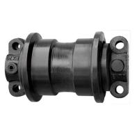 China Technique Excavator Bottom Lower Down Roller 9153152 for Hitachi EX70 zx70 track roller for sale