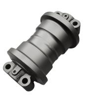 China Lower Roller E312-OEM 1519747/4i7346/861934 CR5108 for Berco Track Undercarriage Excavator for sale
