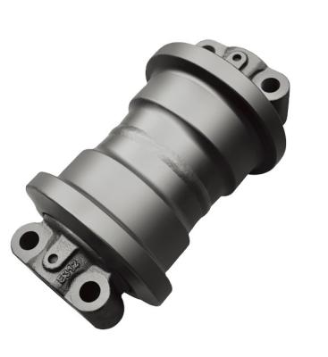 China Lower Roller E312-OEM 1519747/4i7346/861934 CR5108 for Berco Track Undercarriage Excavator for sale