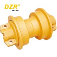China 9s9538/9s9539/1181611 Bottom Roller for D6D6B D5 D5B Bulldozer Undercarriage Parts for sale