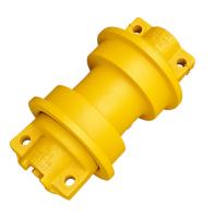 China JYL210E Excavator Parts Yellow or Customize for Manufacturing Plant Benefit for sale