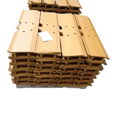 China High Hardness 48-56HCR Undercarriage Parts for Hyundai Robex Mini Excavator 35z-7A Track Shoe Assy for sale