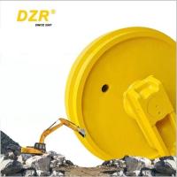 China JS70 JS75 JS110 JS130 JS160 JS180 JS200 JS220 JS240 JS260 JS300 JS330 Yellow or Black for sale