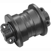 China Construction Undercarriage Spare Parts for Dozer 320 Track Roller in Energy Mining for sale
