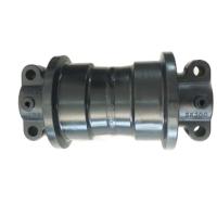 China Undercarriage Track Roller for Hitachi SK300 Excavator in Machinery Repair Shops for sale