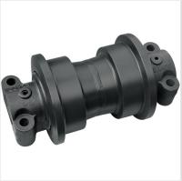 China Hitachi zx330 Track Roller for Excavator Parts zx270 and zx350 Energy Mining After Services for sale