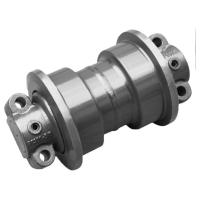 China 100% R210 Track Roller for Hyundai Excavator R160LC-7/R200LC/R210LC-9S/R250LC-7A for sale