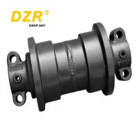 China Machinery Repair Shops Excavator Track Roller for EX300 Customer Needs for sale