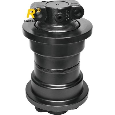 China 81E5-2301/81E9-17030/E282-2002/E282-2102 R180 Track Roller for Hyundai Excavator for sale
