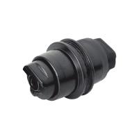 China Mini Excavator Hanix N45 Track Roller for Machinery Repair Shops in High Demand for sale